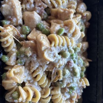 SPAGHETTI PARK - Updated December 2025 - 140 Photos & 69 Reviews - 3459 ...