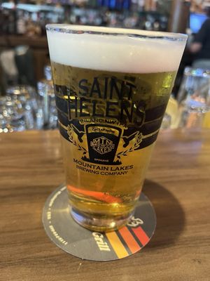 PARK INN - Updated August 2025 - 74 Photos & 118 Reviews - 107 W 9th ...