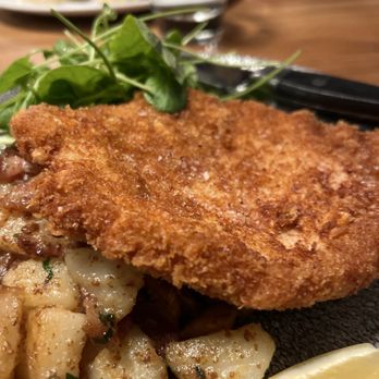 NORMAN ROSE TAVERN - Updated December 2025 - 666 Photos & 858 Reviews ...