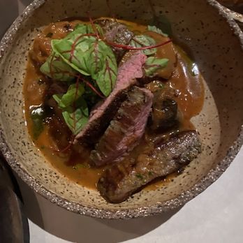 KRASI - Updated December 2024 - 1396 Photos & 501 Reviews - 48 ...