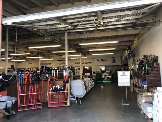 SMITH PIPE & SUPPLY - Updated June 2025 - 830 S Grand Ave, Santa Ana ...