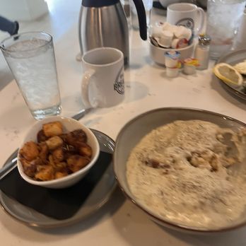 THE BREAKFAST CORNER - Updated June 2025 - 76 Photos & 41 Reviews ...