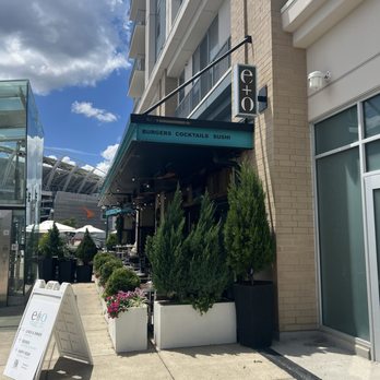 E+O KITCHEN - THE BANKS - Updated December 2025 - 281 Photos & 145 ...