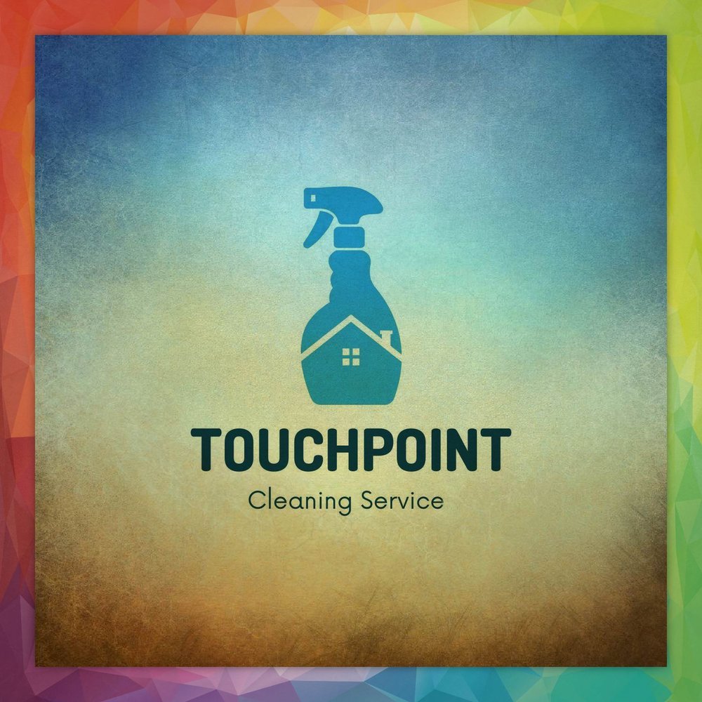 TOUCHPOINT CLEANING SERVICE - Request a Quote - McKenzie, Tennessee ...