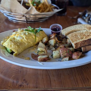 WAVE STREET CAFÉ - Updated May 2025 - 1397 Photos & 1157 Reviews - 550 ...