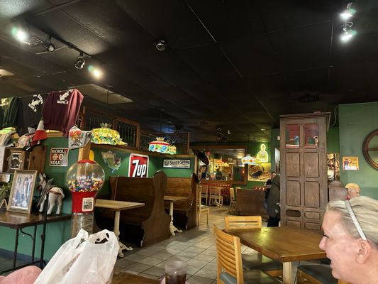 LIL BURRO - Updated December 2025 - 75 Photos & 164 Reviews - 12510 S ...