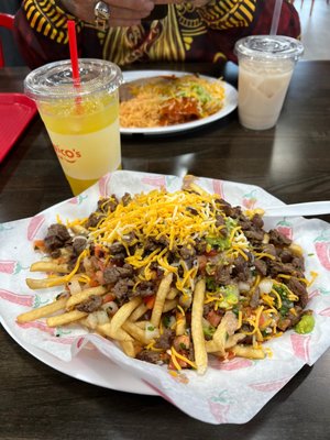 VICTORICOS MEXICAN FOOD - Updated December 2025 - 10 Photos & 36 ...