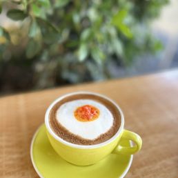 A HUEVO QUE SI MEXICAN BRUNCH - Updated November 2025 - 890 Photos ...