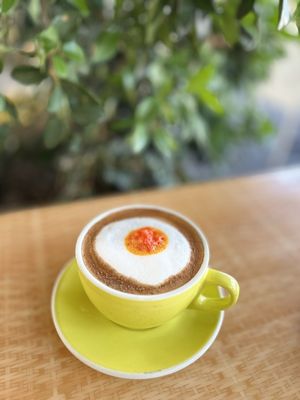 A HUEVO QUE SI MEXICAN BRUNCH - Updated November 2025 - 890 Photos ...