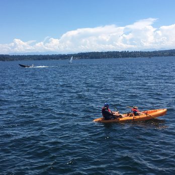 SAIL SAND POINT - Updated November 2025 - 21 Photos & 21 Reviews - 7861 ...