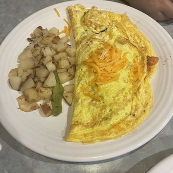 MORNING FUEL - Updated June 2025 - 54 Photos & 33 Reviews - 3024A Penn ...