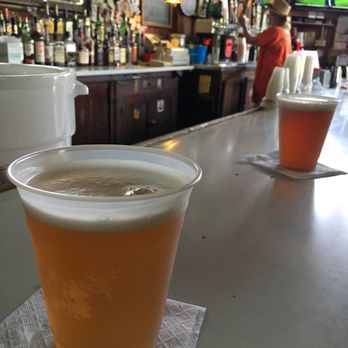 OLD POINT BAR - Updated January 2025 - 116 Photos & 88 Reviews - 545 ...