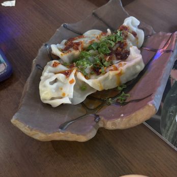 DOMO IZAKAYA - Updated July 2025 - 389 Photos & 241 Reviews - 753 ...