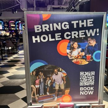 PUTTSHACK - HOUSTON - Updated December 2025 - 448 Photos & 237 Reviews ...