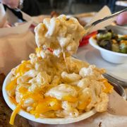 THE BURROW - 20 Photos - Bars - 7053 10th St N, Oakdale, MN ...