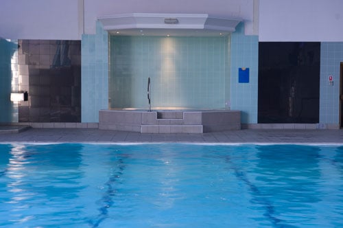 NUFFIELD HEALTH FITNESS & WELLBEING GYM - Updated March 2025 - Kingston ...