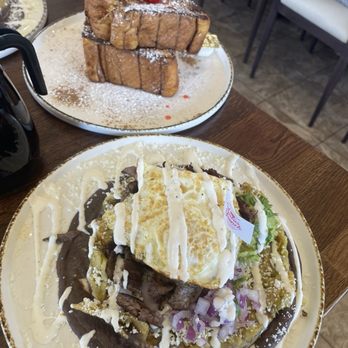 MADRES BRUNCH - Updated July 2024 - 644 Photos & 519 Reviews - 2099 E ...