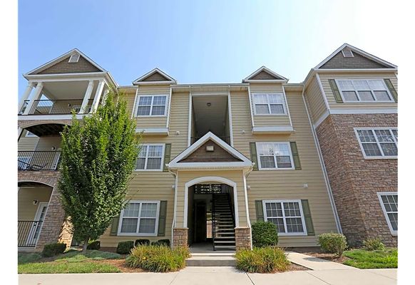 LEGACY POINTE APARTMENTS - Updated December 2025 - 2901 Legacy Pointe ...