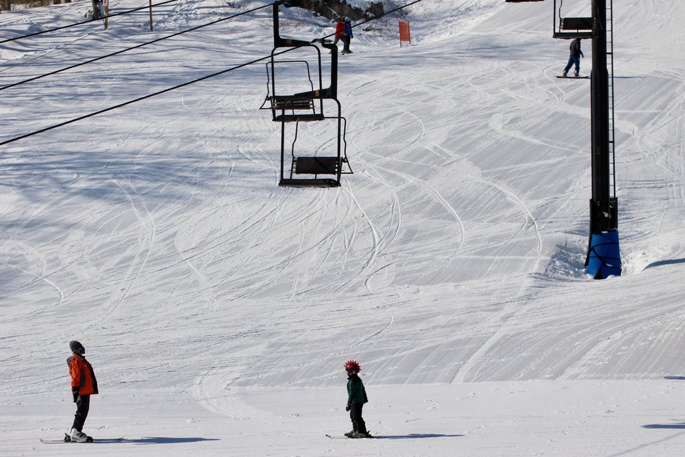 YAWGOO VALLEY SKI AREA & WATER PARK - 44 Photos & 52 Reviews - 160 ...