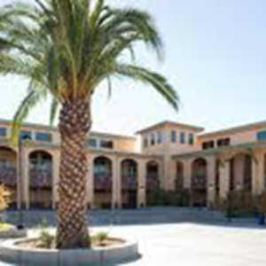 TAYLOR MIDDLE SCHOOL - Updated April 2025 - 850 Taylor Blvd, Millbrae ...