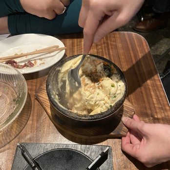 ARIARI - Updated July 2024 - 1536 Photos & 307 Reviews - 119 1st Ave ...