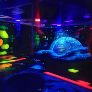 IMAGINE 3D MINI GOLF | 200 Photos & 234 Reviews | 785 W Warner Rd ...