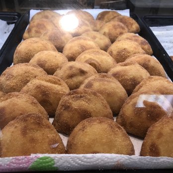 NOVA PASTRY & BAKERY - Updated January 2026 - 133 Photos & 47 Reviews ...