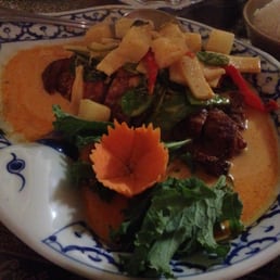 BANGKOK KITCHEN - Updated October 2025 - 166 Photos & 304 Reviews - 339 ...