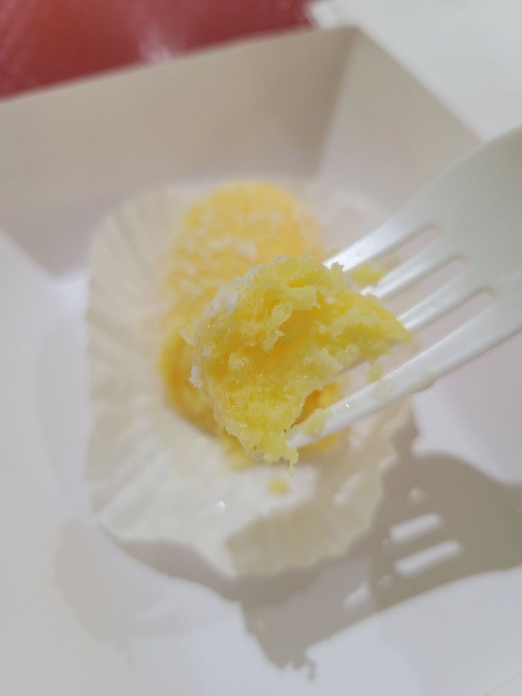 BOBBY SWEETS & CATERING - Updated April 2025 - 63 Photos & 48 Reviews ...