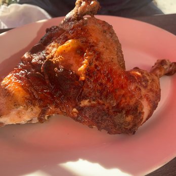 BRAZAS CHICKEN - Updated December 2024 - 183 Photos & 147 Reviews ...