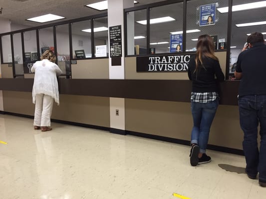 EL MONTE COURTHOUSE - Updated September 2025 - 10 Photos & 60 Reviews ...