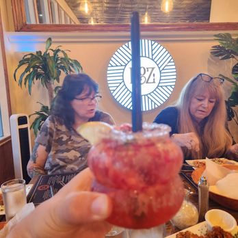 ROZ GRILL - Updated November 2024 - 103 Photos & 44 Reviews - 8200 ...