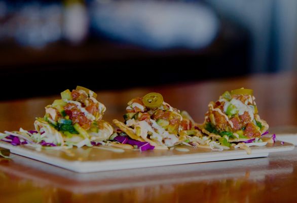 CARDIFF BEACH BAR AT TOWER 13 - Updated December 2025 - 465 Photos ...