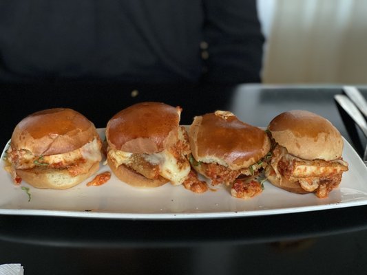 PRIME ITALIAN - Updated May 2025 - 1072 Photos & 877 Reviews - 101 ...