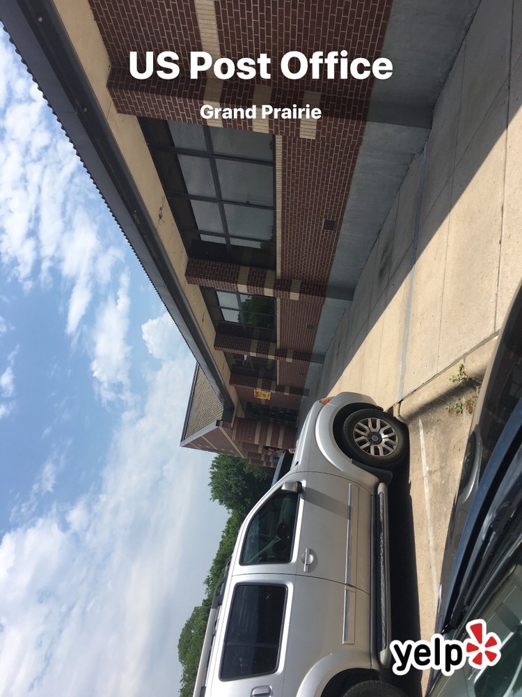 US POST OFFICE - Updated December 2025 - 33 Reviews - 765 W Westchester ...