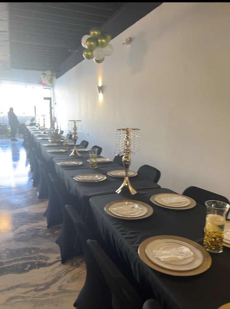 NEXT LEVEL STUDIO - Updated September 2025 - Request a Quote - 28851 ...