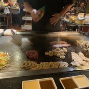 SHIMA JAPANESE RESTAURANT - 301 Photos & 351 Reviews - 13700 Roswell ...