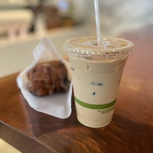 LOYAL COFFEE - Updated November 2024 - 374 Photos & 385 Reviews - 408 S ...