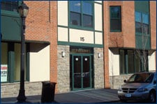 HUDSON VALLEY RADIOLOGY ASSOCIATES - Updated December 2025 - 12 Photos ...