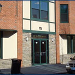 HUDSON VALLEY RADIOLOGY ASSOCIATES - 10 Photos & 10 Reviews ...