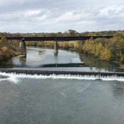 Landmarks & Historical Buildings - FAUST STREET BRIDGE - 72 Photos & 14 ...