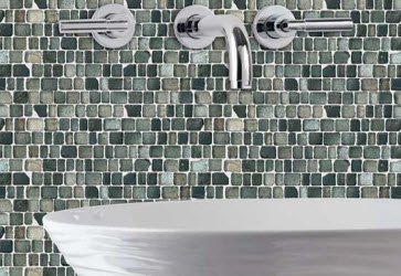 DALTILE STONE & SLAB CENTER - Updated May 2026 - 25 Reviews - 6020 6th ...