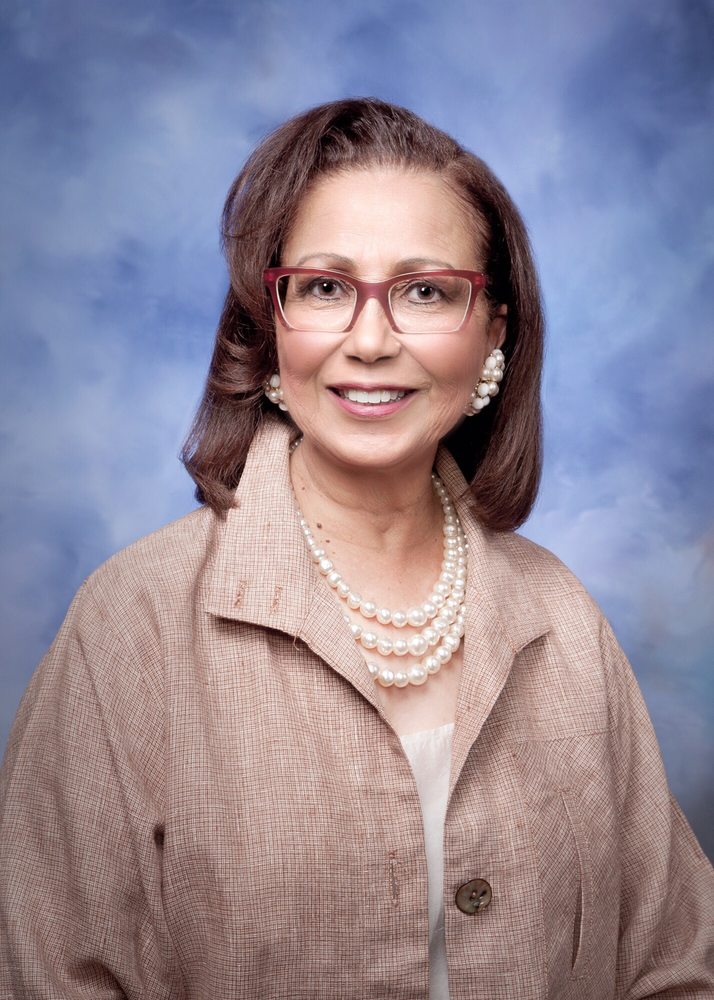 TMAC IMAGES - Updated July 2025 - 931 Tennessee St, Vallejo, California - Session Photography ...