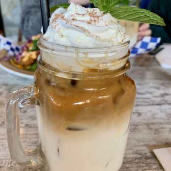 SURISAN - Updated July 2024 - 9140 Photos & 3652 Reviews - 505 Beach St ...