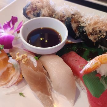ABURI JAPANESE KITCHEN - Updated May 2025 - 1583 Photos & 1080 Reviews ...