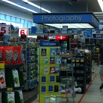 LONDON DRUGS - Updated November 2025 - 5255 Richmond Road Southwest ...