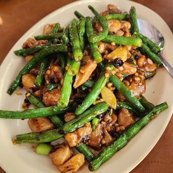 YUET LEE - Updated August 2025 - 846 Photos & 799 Reviews - 1300 ...