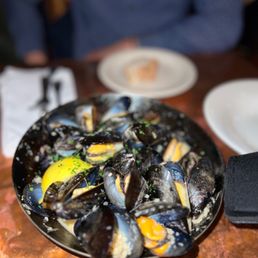 STREET & CO. - Updated January 2026 - 2188 Photos & 1894 Reviews - 33 ...