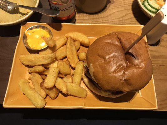 HARVESTER THE BEULAH SPA - Updated October 2025 - 41 Beulah Hill ...