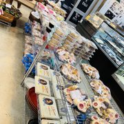 CLARO’S ITALIAN MARKETS - 322 Photos & 461 Reviews - 1655 N Mountain ...